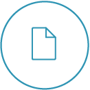 Ultimate Beneficial Ownership (UBO) Monitoring - DNB