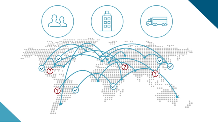 Business Interruption Risk is Real - Here’s How to Protect Your Company.
